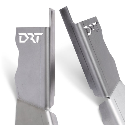 Toyota Tacoma/4runner Spindle Gussets – Yota Nation
