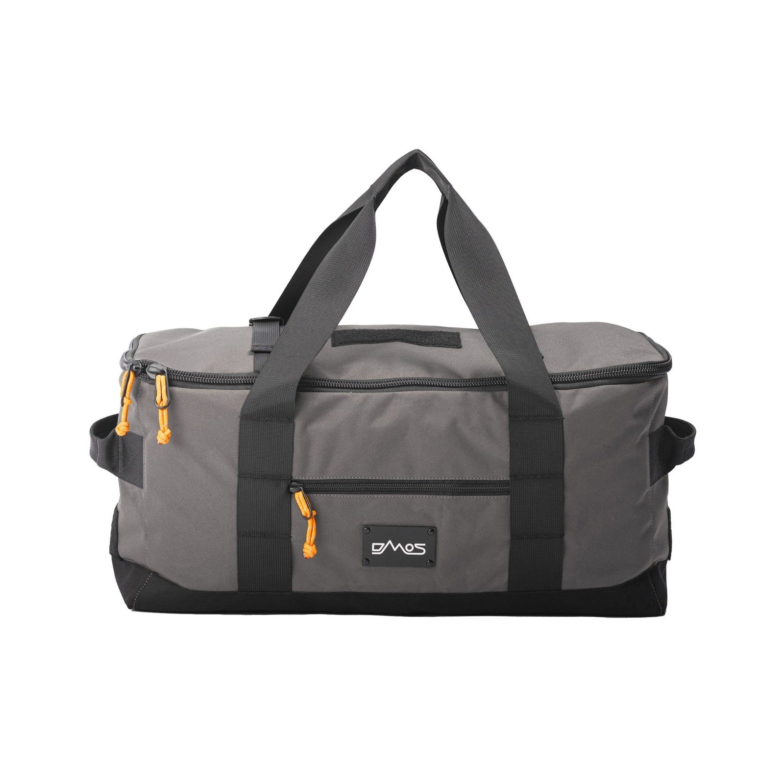 DMOS Rally Bag - Tactical Recovery and Gear Bag – Yota Nation