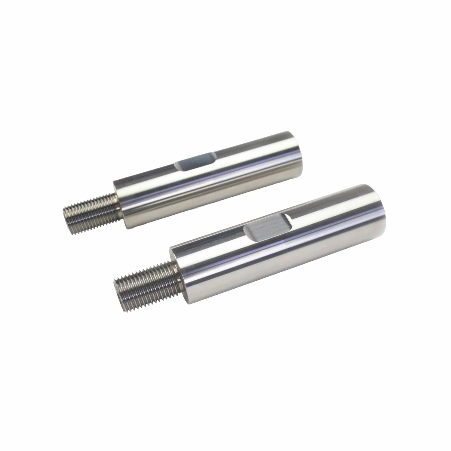 Tie Rod Extensions – Yota Nation