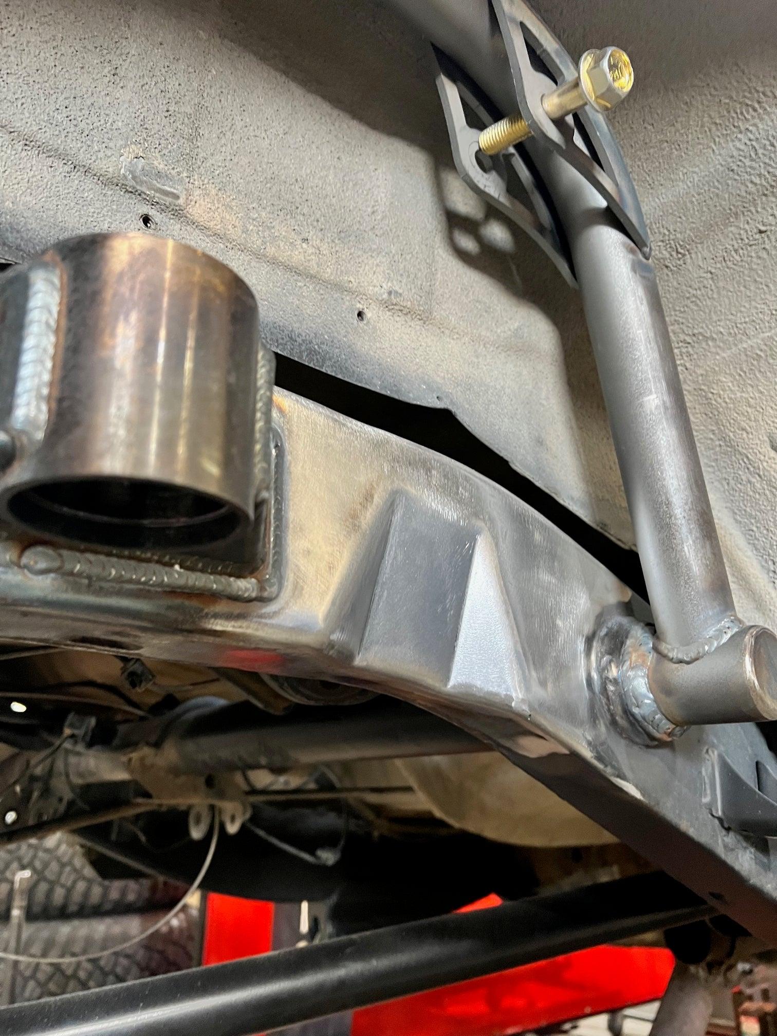 Frame Notch Plates – Yota Nation