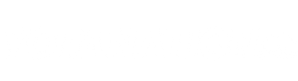 Yota Nation - Toyota 4x4 Parts. Accessories, Apparel, and more!