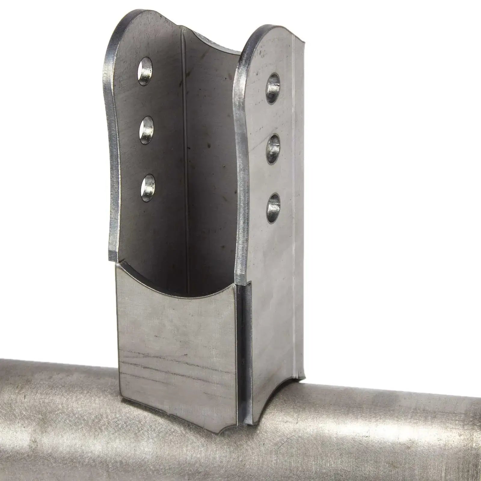 Adjustable Axle Mount Link Tower (Driver FRONT) – Yota Nation