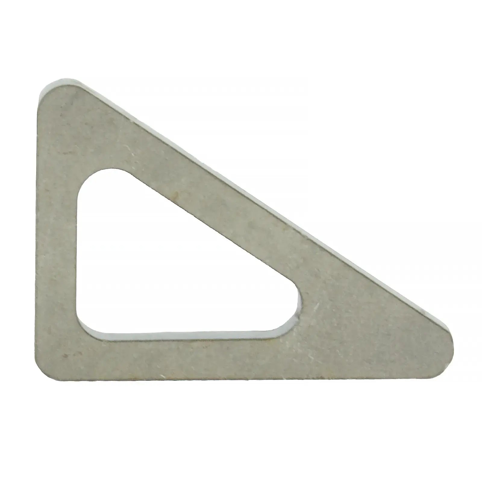 Triangle Cutout Gusset – Yota Nation