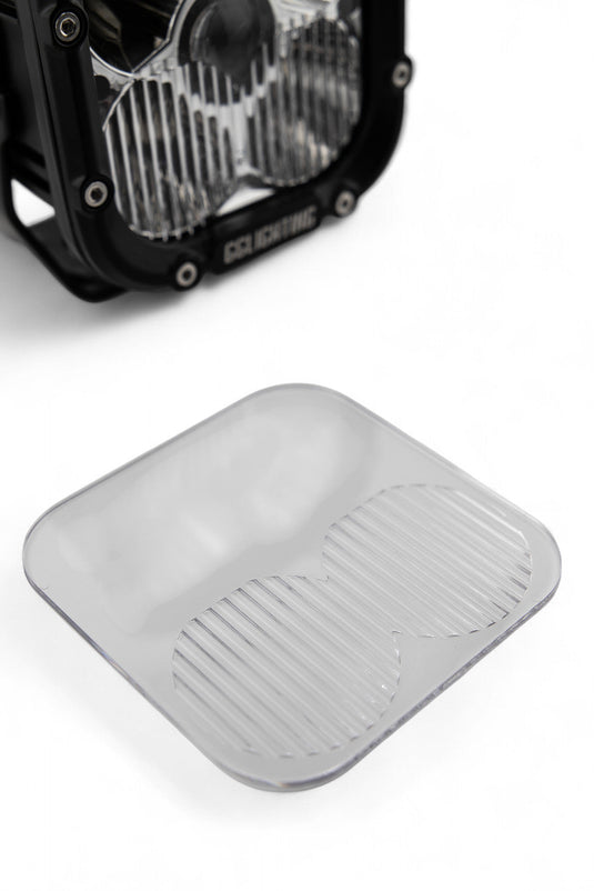 GP40 & XR40 Combo Beam Lens Only – Yota Nation