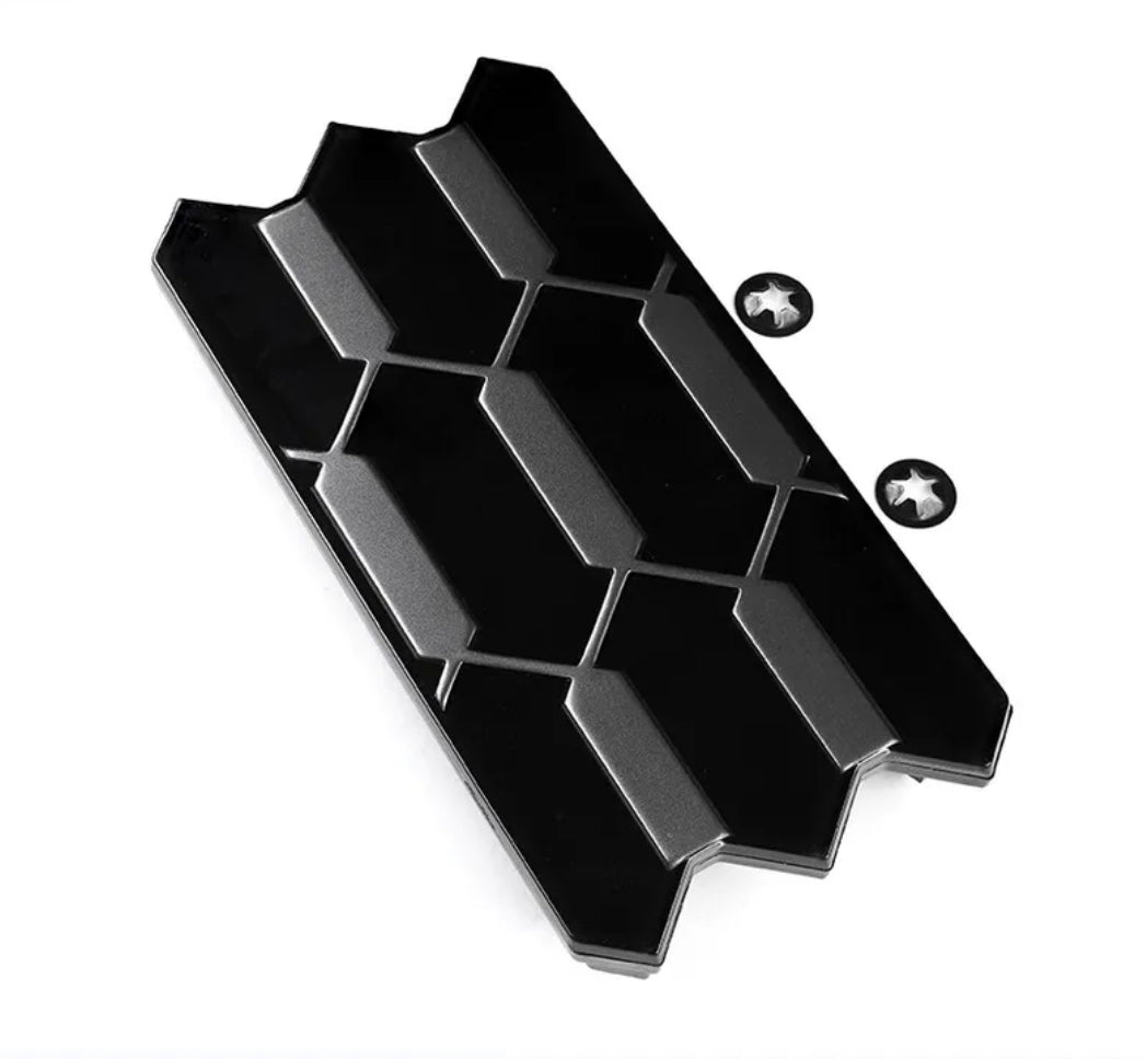 2018-2023 Tacoma TSS Sensor Cover – Yota Nation