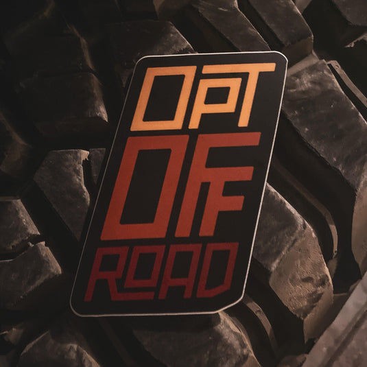 Medium Slap Stickers – Yota Nation