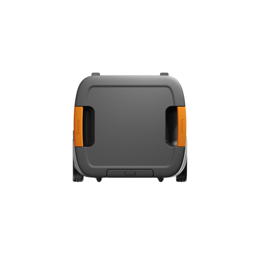 Explorer 5000 Plus – Yota Nation