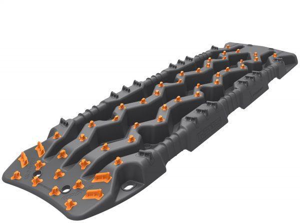 ARB TRED Pro Recovery Boards (EXOTRED™) – Yota Nation